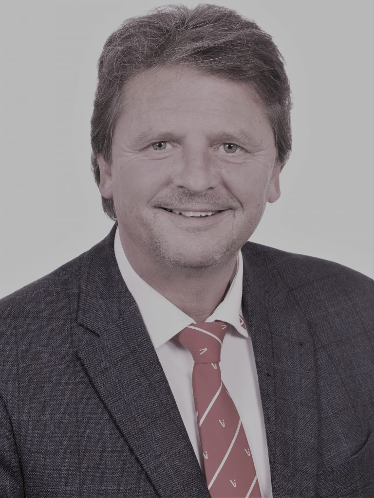 Silicon Vilstal - Mitmachinitiative aus Niederbayern